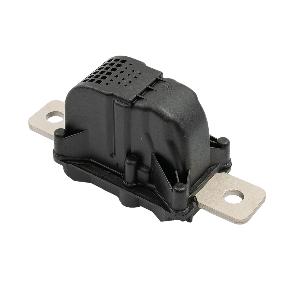 Tesla Model 3 Pyro Fuse | Lithium Power