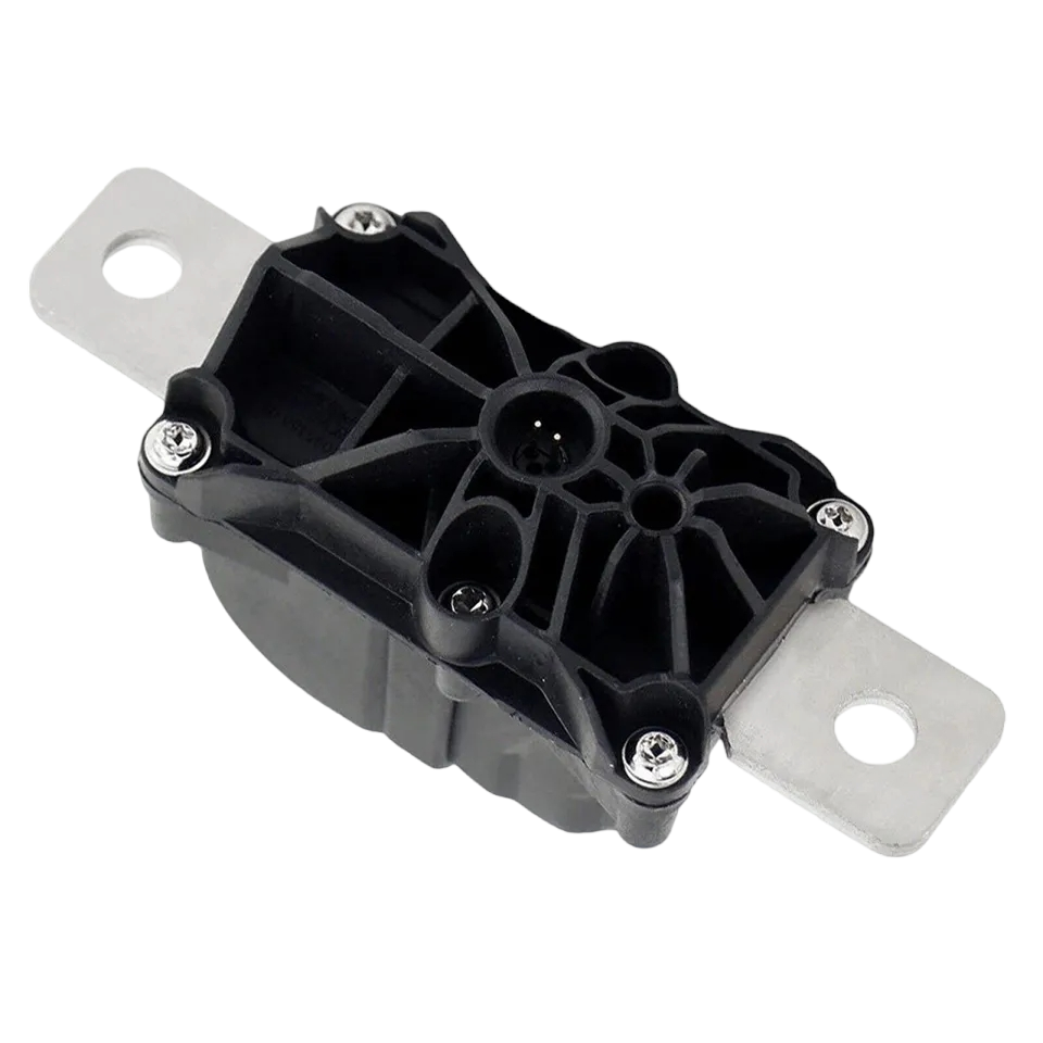 Tesla Model 3 Pyro Fuse | Lithium Power