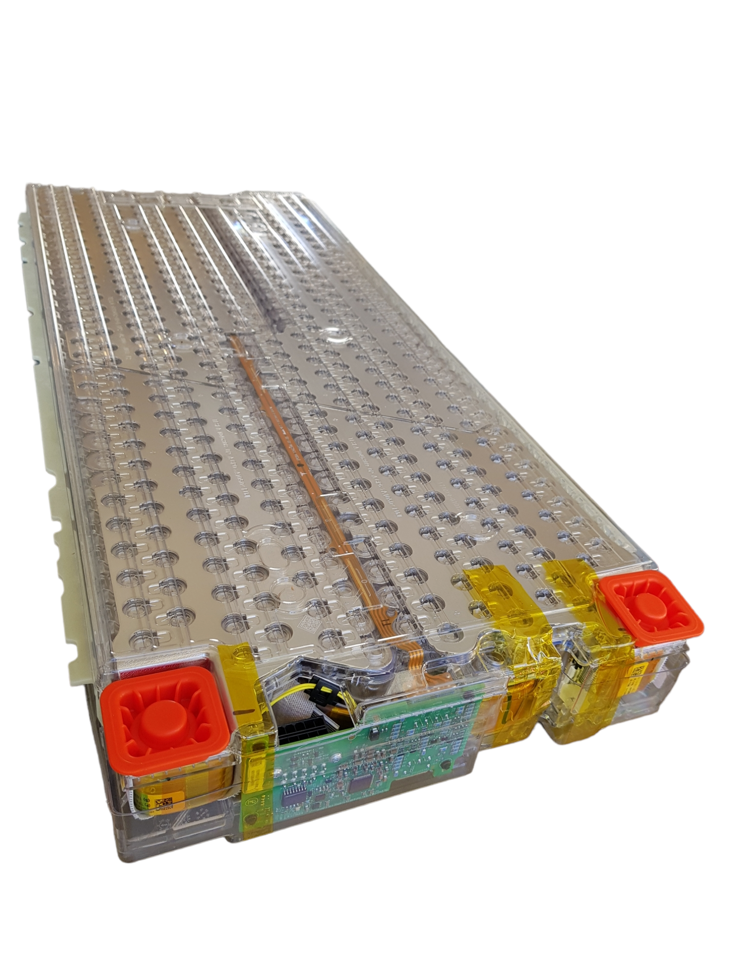 Tesla Battery Module | Lithium Power