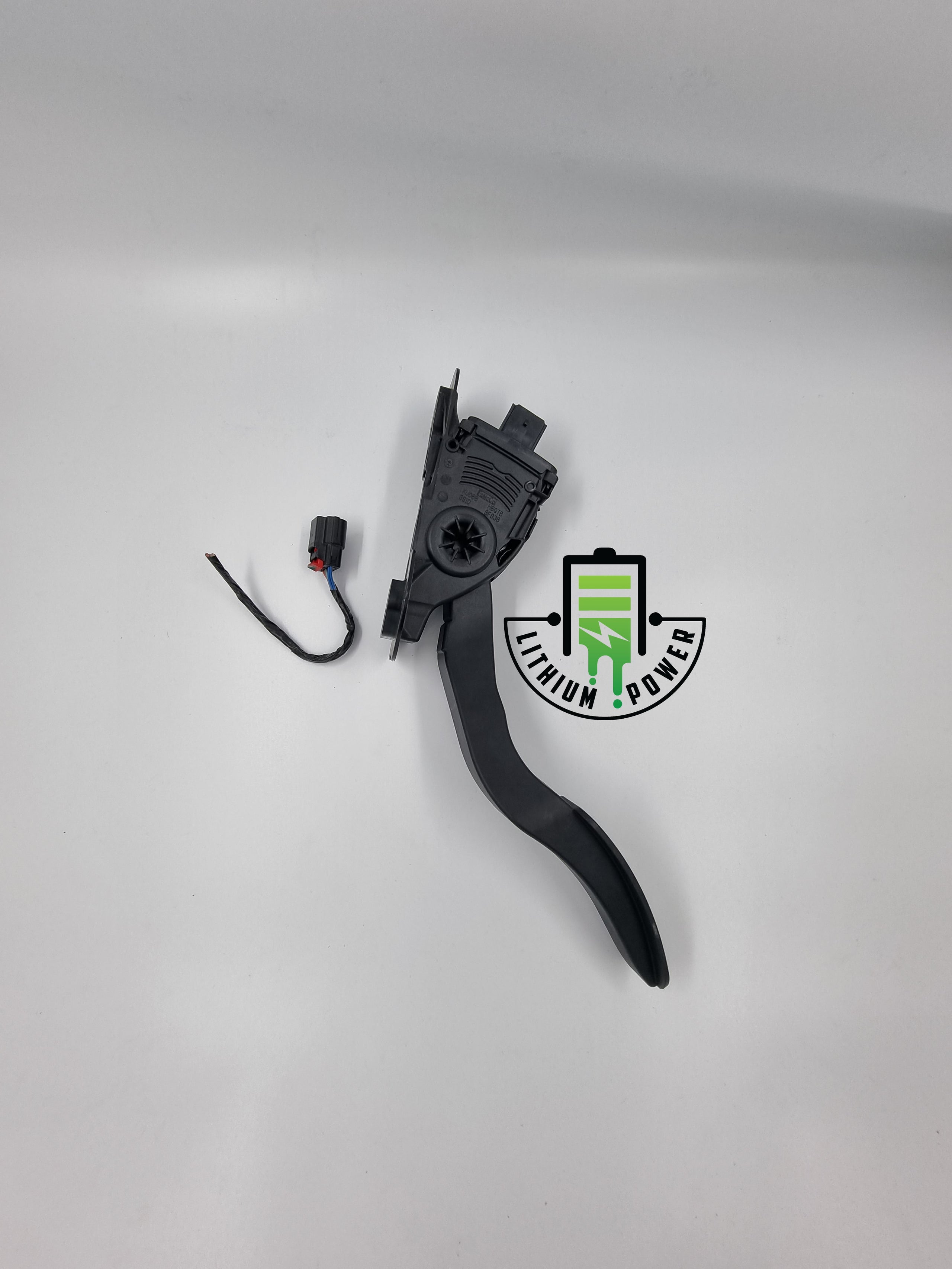 TESLA MODEL S X FRONT MOTOR SDU | Lithium Power