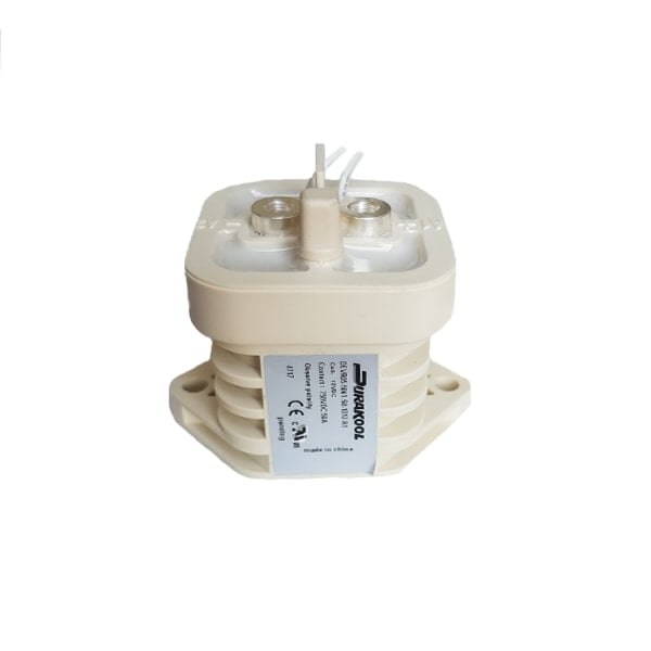 TESLA MODEL S X FRONT MOTOR SDU | Lithium Power