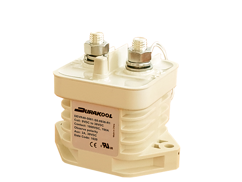 TESLA MODEL S X FRONT MOTOR SDU | Lithium Power