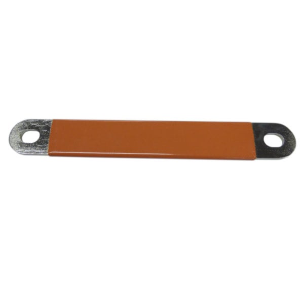 CALB Module Straight Jumper Busbar Long | Lithium Power