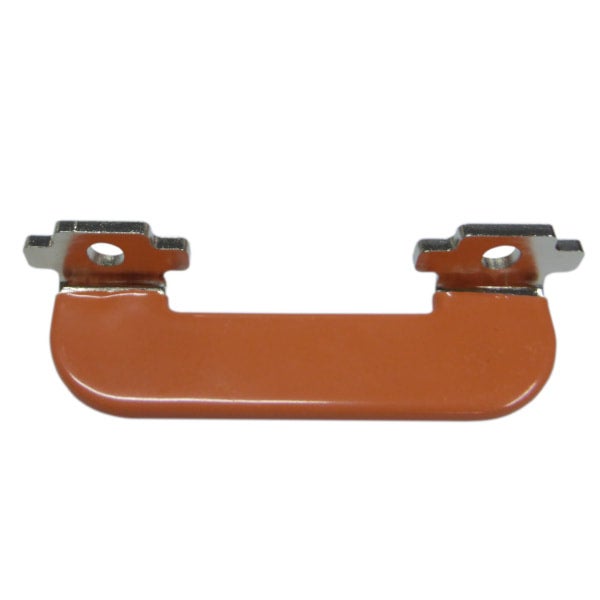 CALB Module Busbar Side By Side | Lithium Power